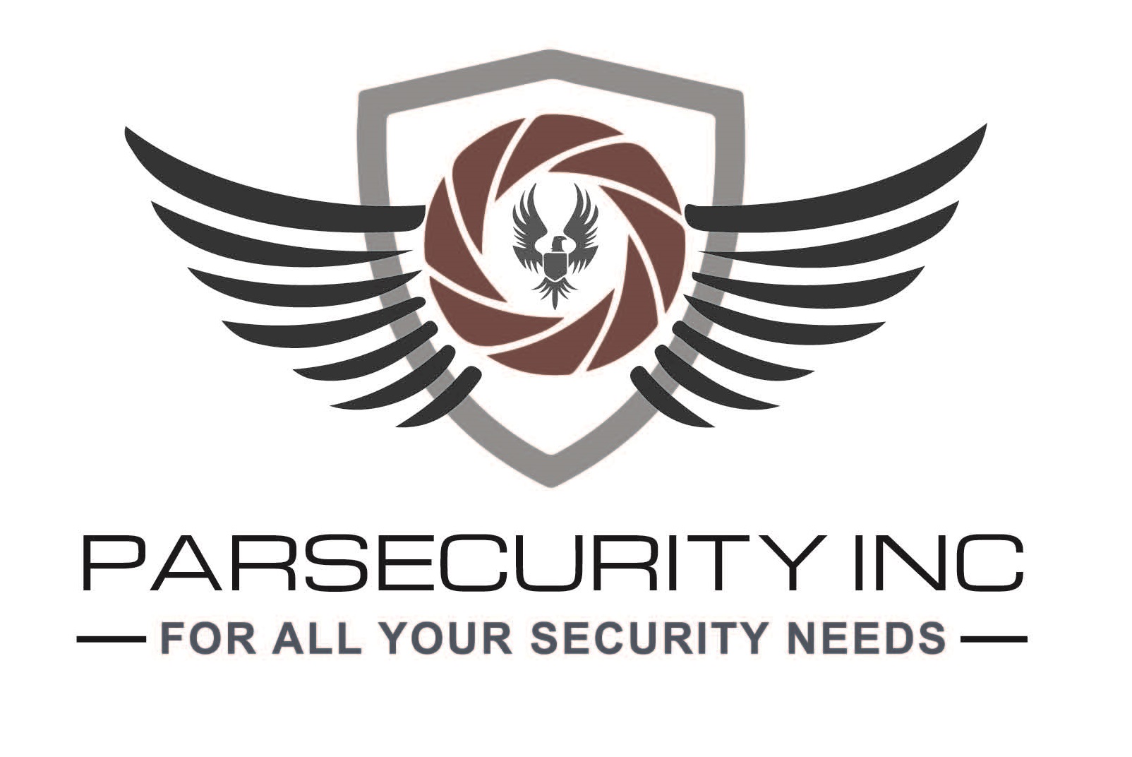 ParSecurity assists Police Departments with the Mobile Camera Tower ...